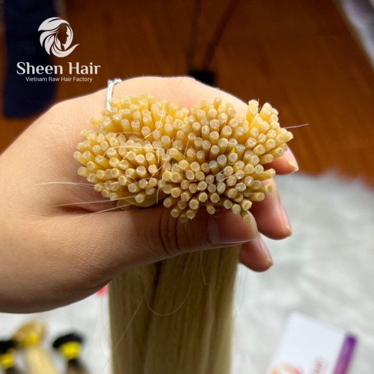 Home | Sheen Hair Vietnam