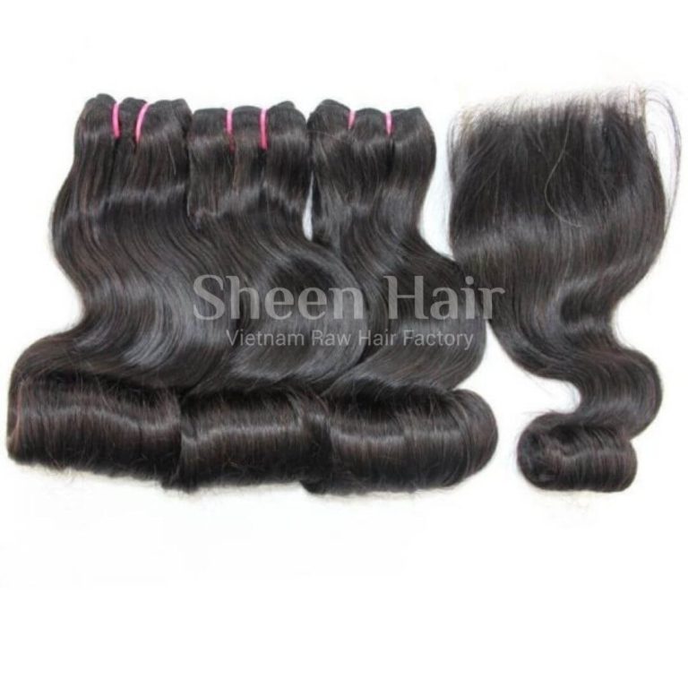 Home | Sheen Hair Vietnam
