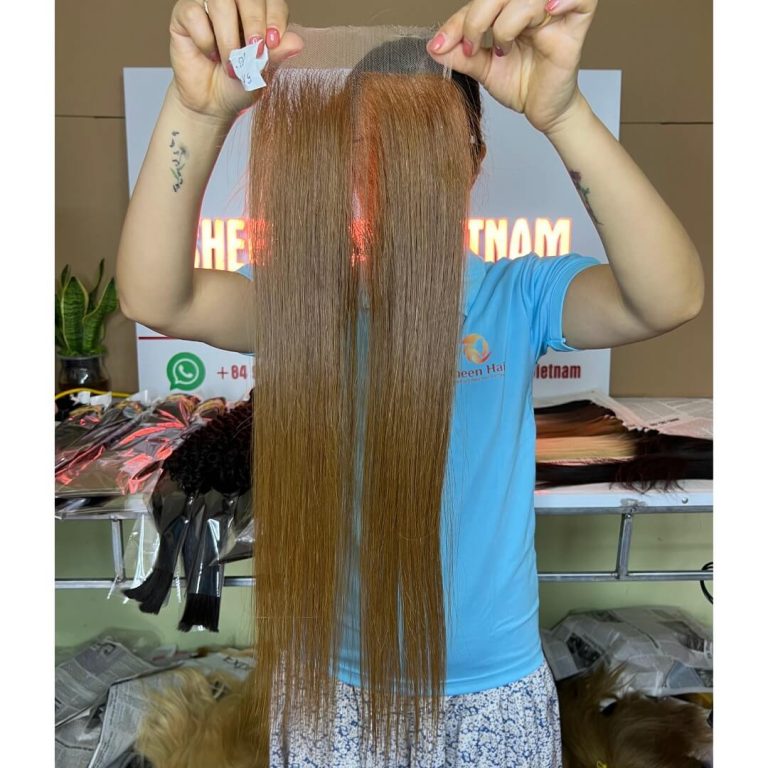 Home | Sheen Hair Vietnam