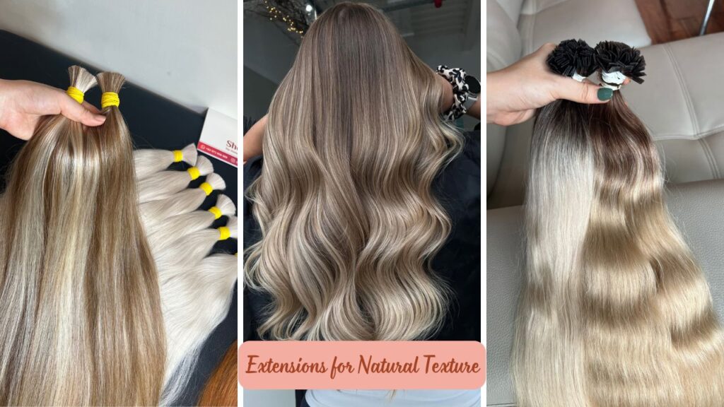 Home | Sheen Hair Vietnam